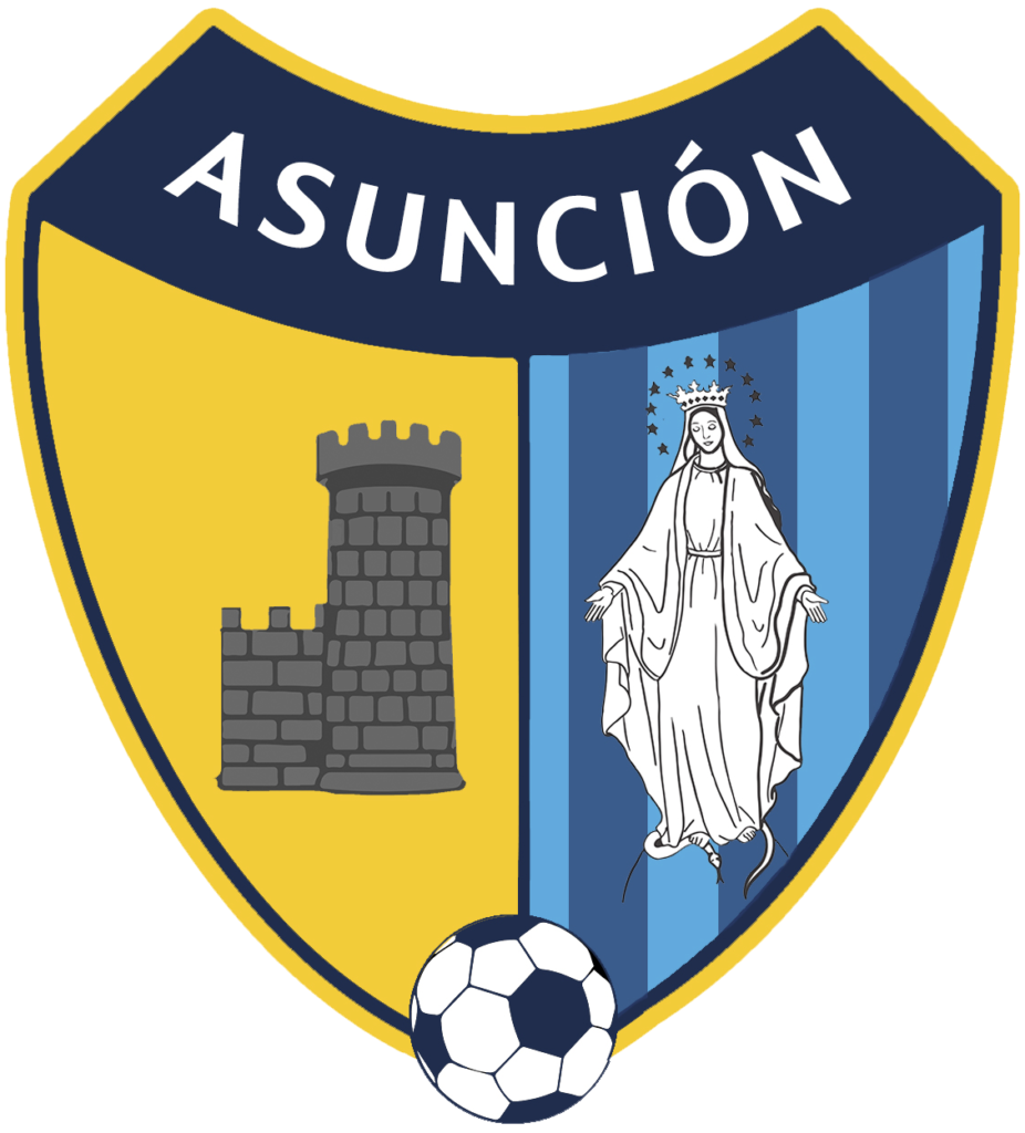 Equipos